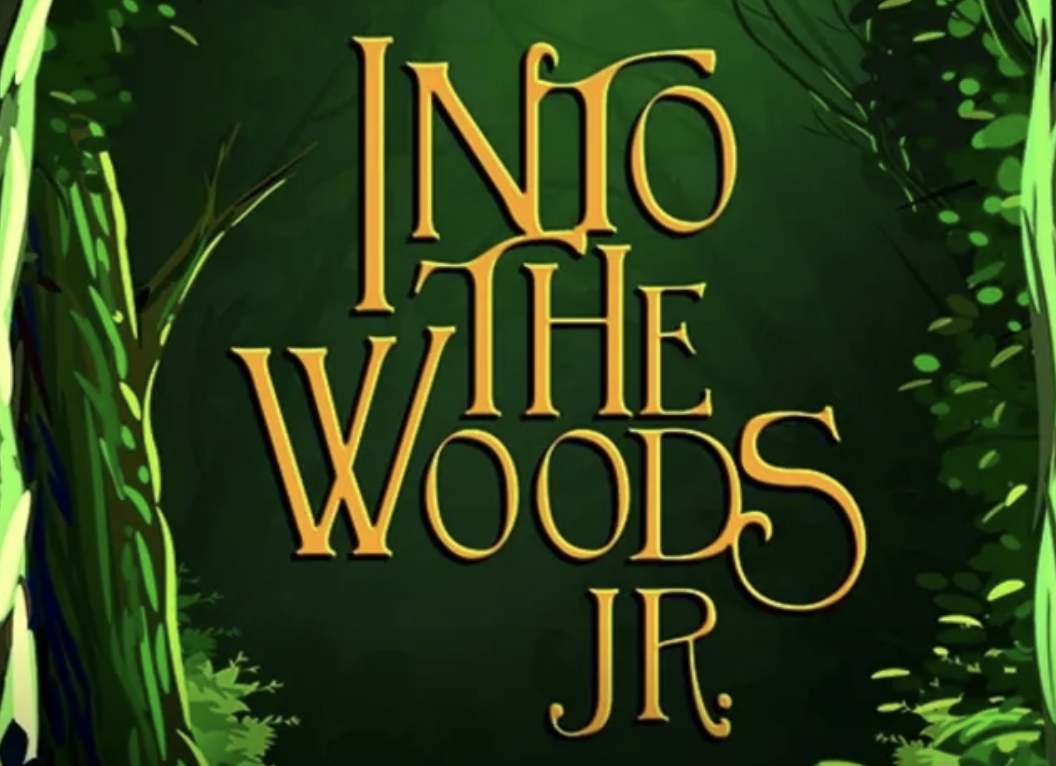 Into the Woods Jr. - Greater Mankato