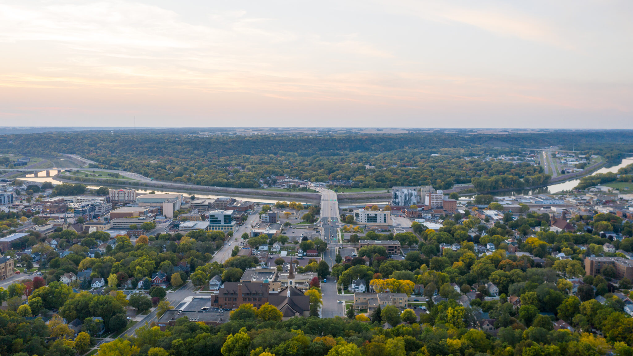 Top 10 Reasons to Host Your Next Meeting in Mankato - Greater Mankato