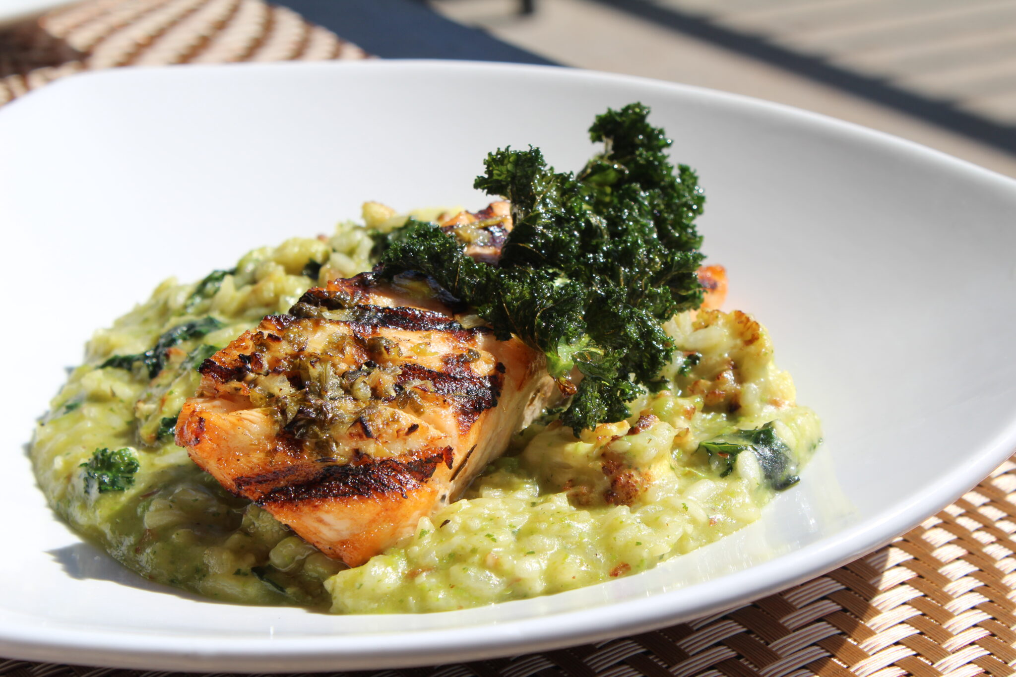 A Culinary Adventure Awaits in Mankato - Greater Mankato