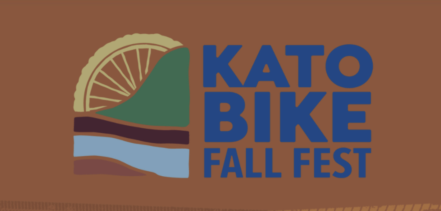 Kato Bike Fall Fest - Greater Mankato