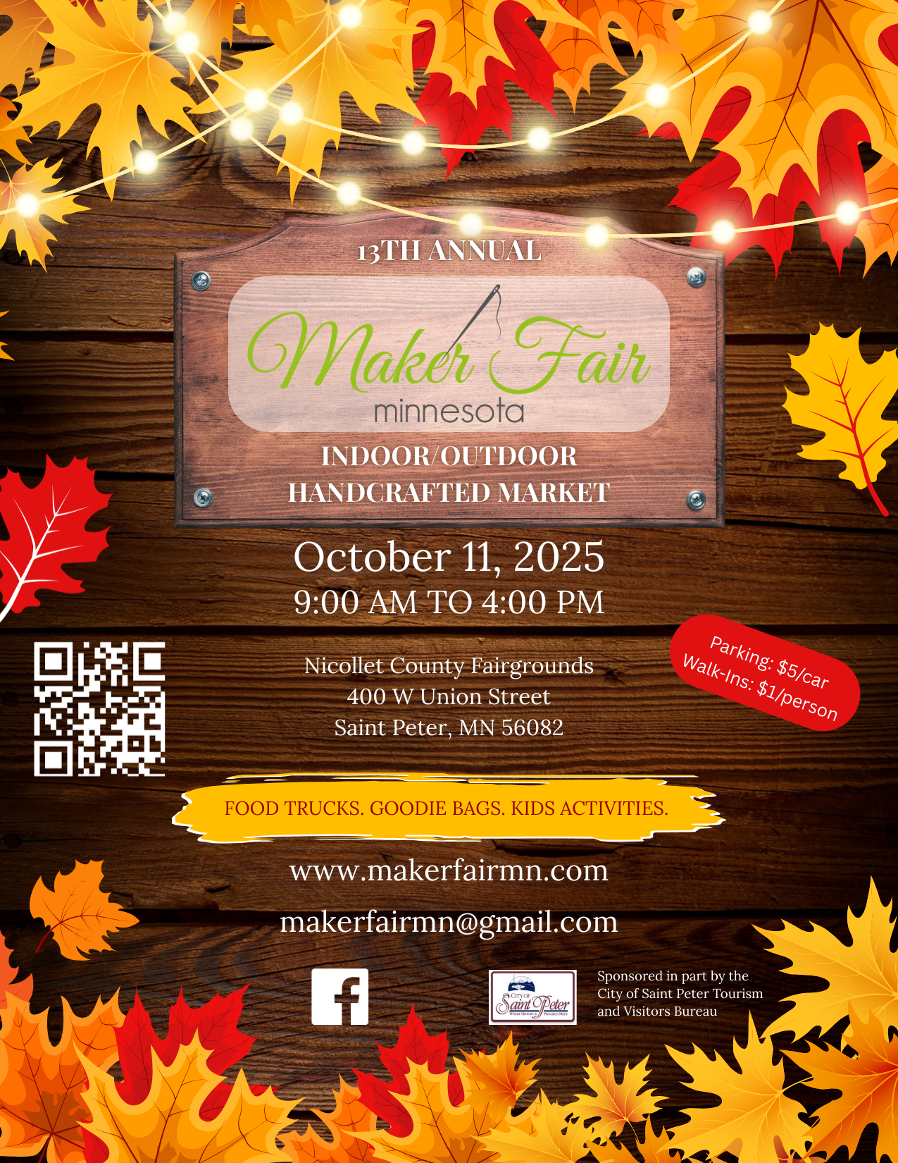 Events - Greater Mankato