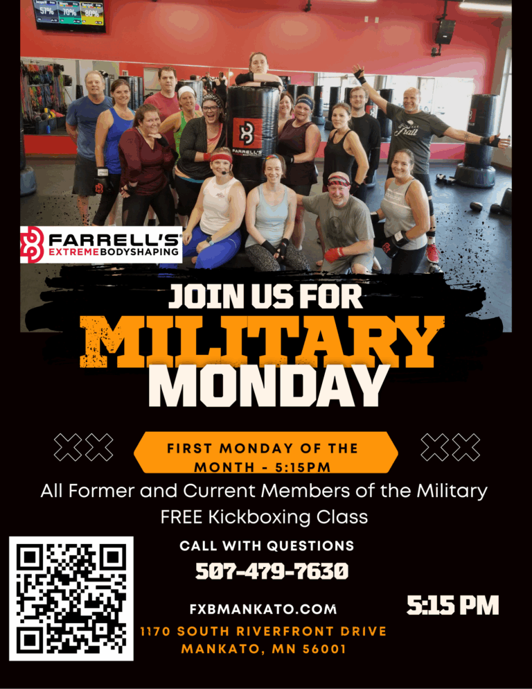 Events for June 2026 – Greater Mankato
